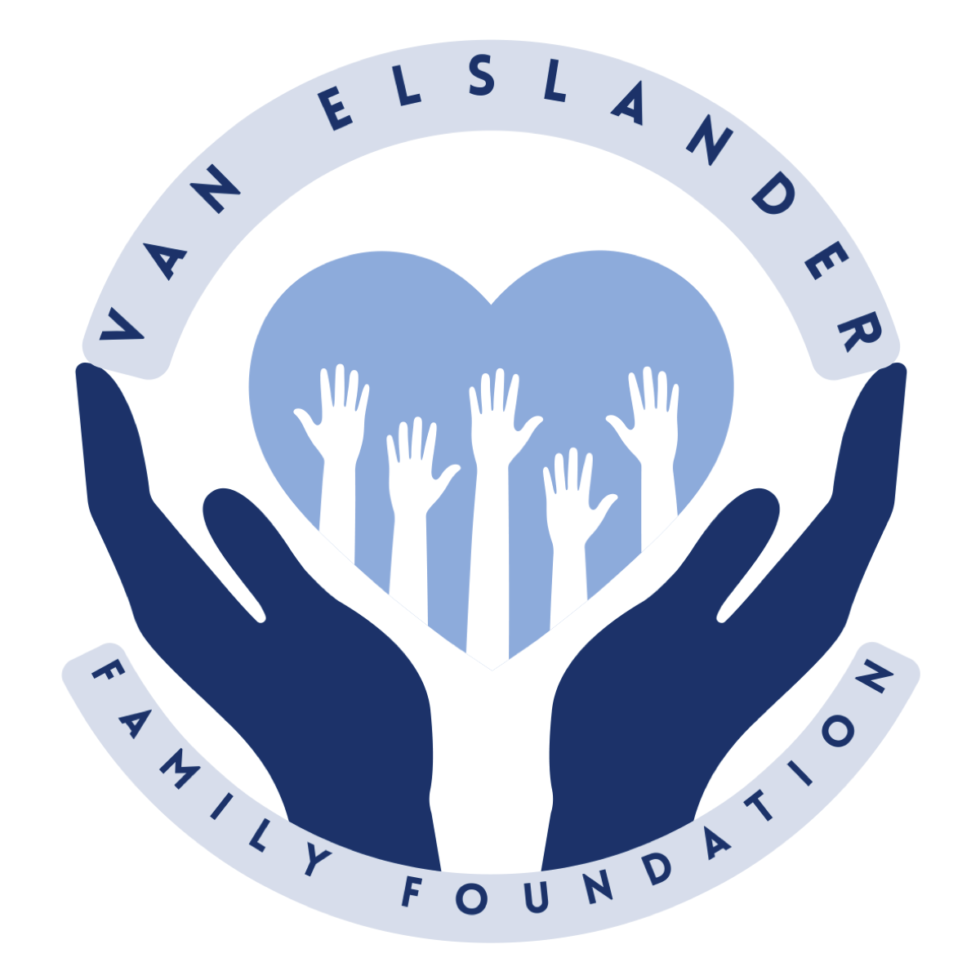 Van Elslander Family Foundation