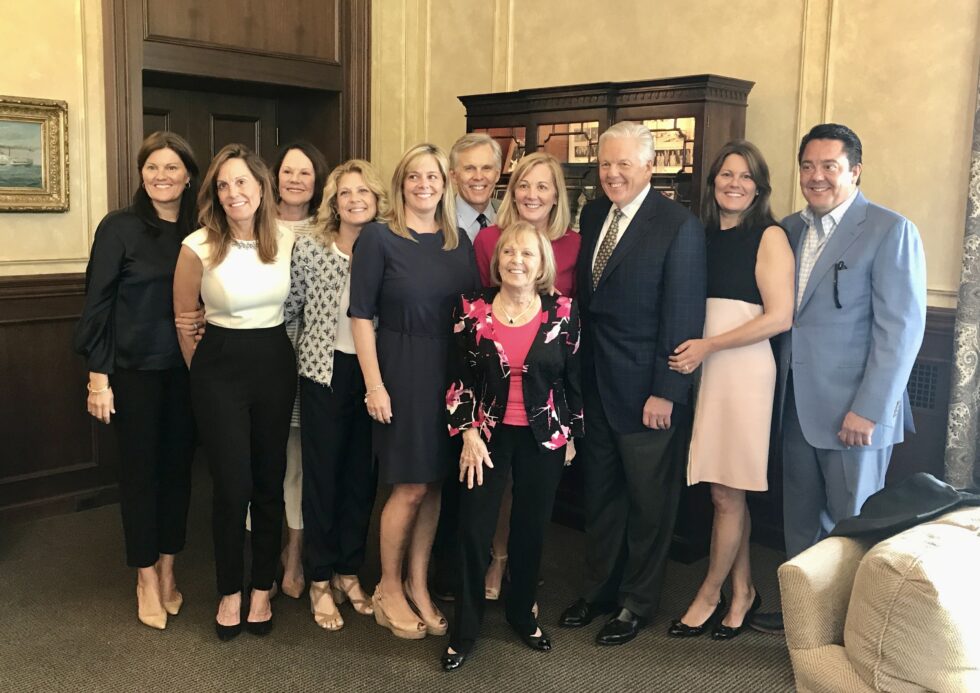 Van Elslander Family Foundation